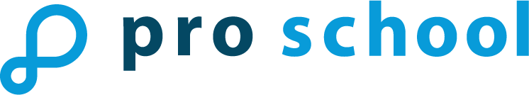 pro school | Stiftung Ideaalnet